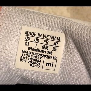 adidas | Shoes | Custom Adidas Superstars | Poshmark